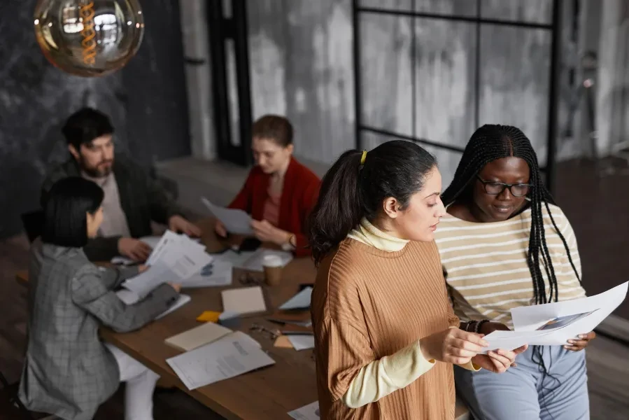 What Is ABET Accreditation? | UAGC